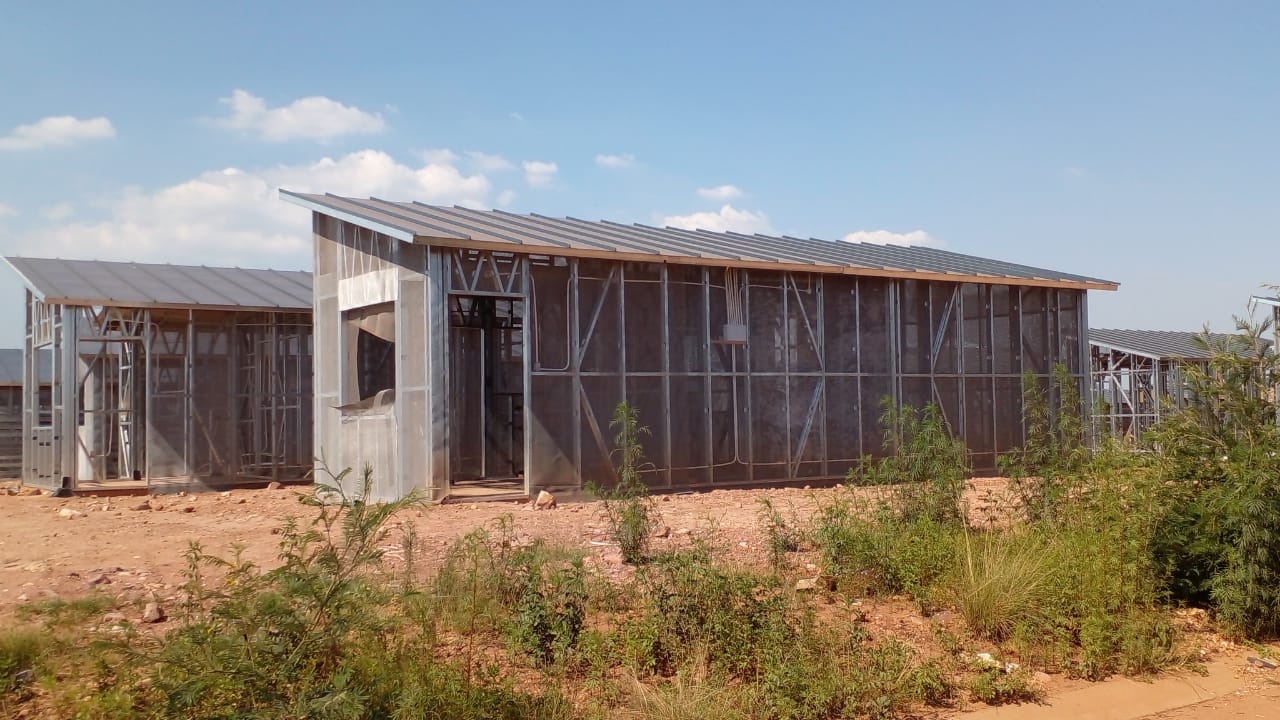 MBC - Portfolio - Toekomsrus