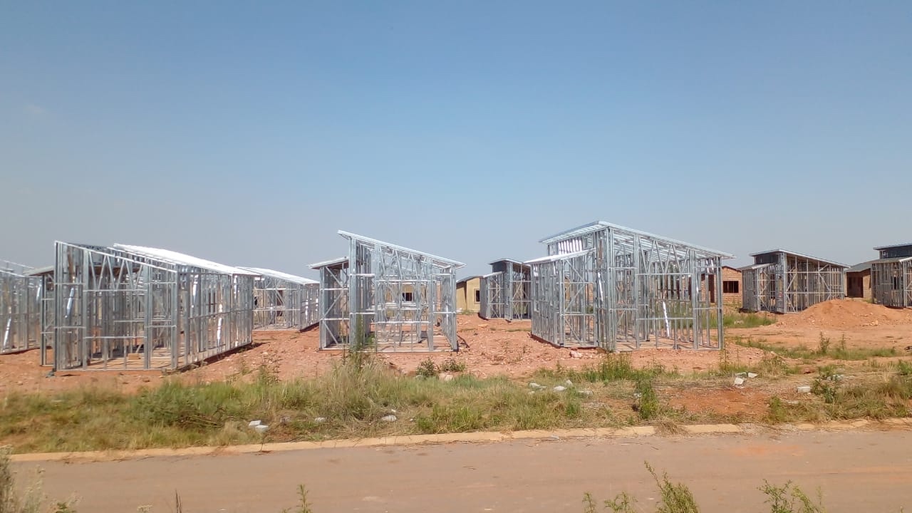 MBC - Portfolio - Toekomsrus